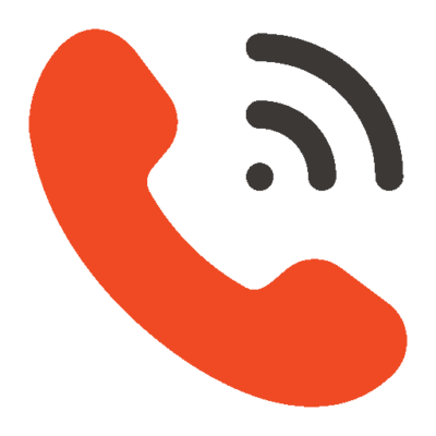Contact Hatch Staffing | Milwaukee Recruiting & Jobs