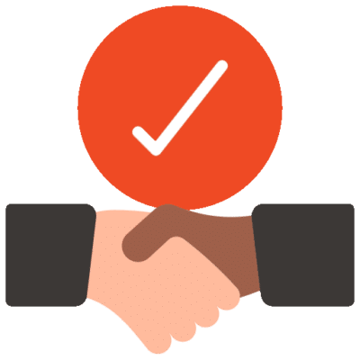 Contact Hatch Staffing | Milwaukee Recruiting & Jobs
